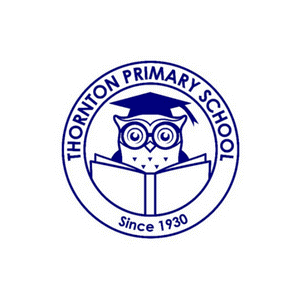 Accident book for schools | Medical Tracker