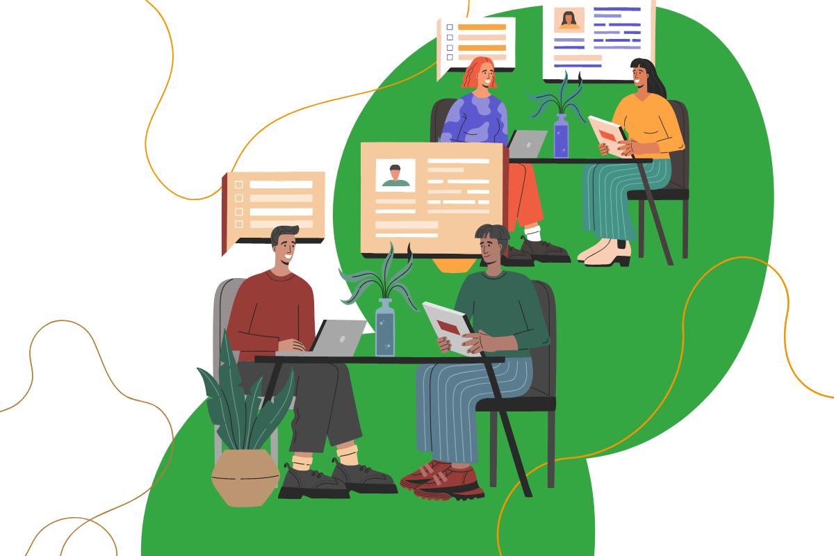 Our Software Features | Medical Tracker